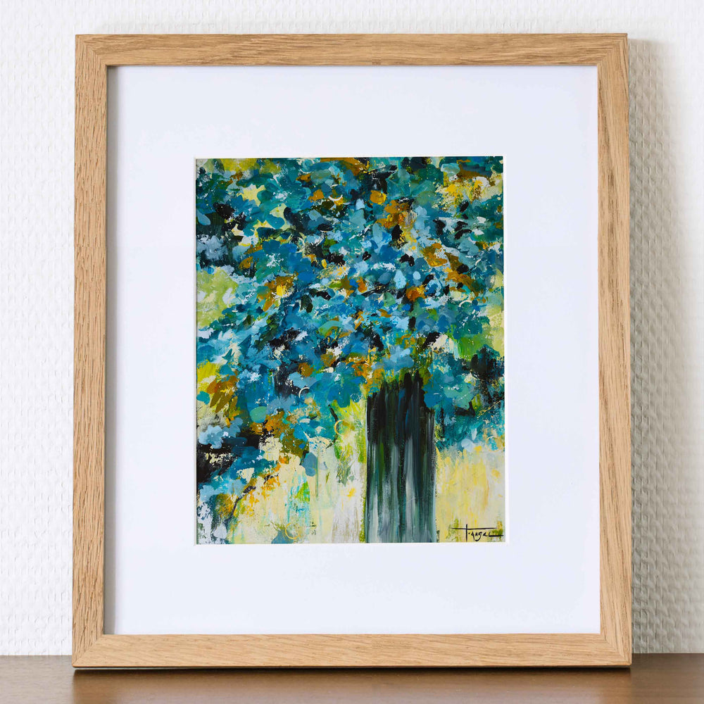 Collections – Tonya Angel Art