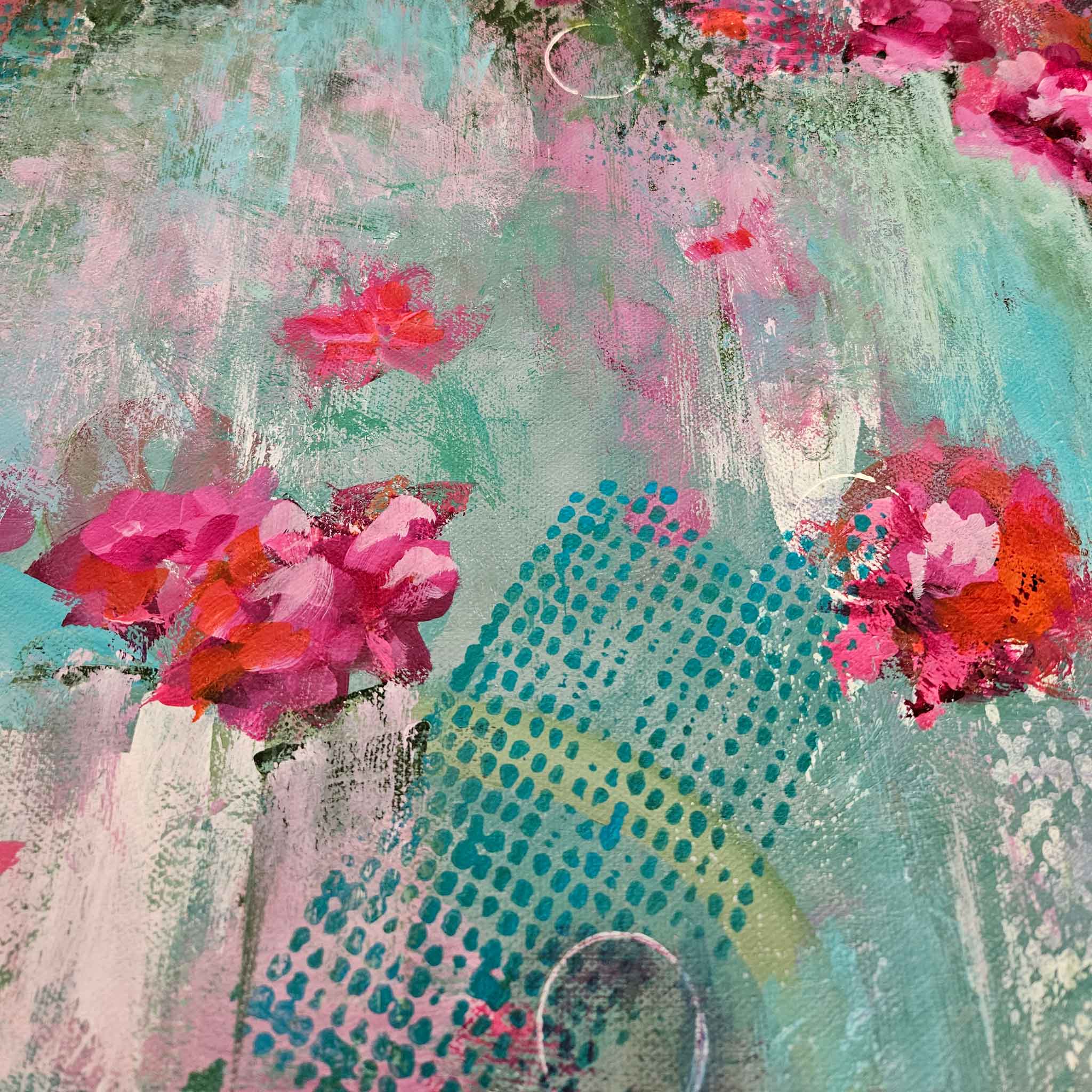 Shop Originals – Tonya Angel Art